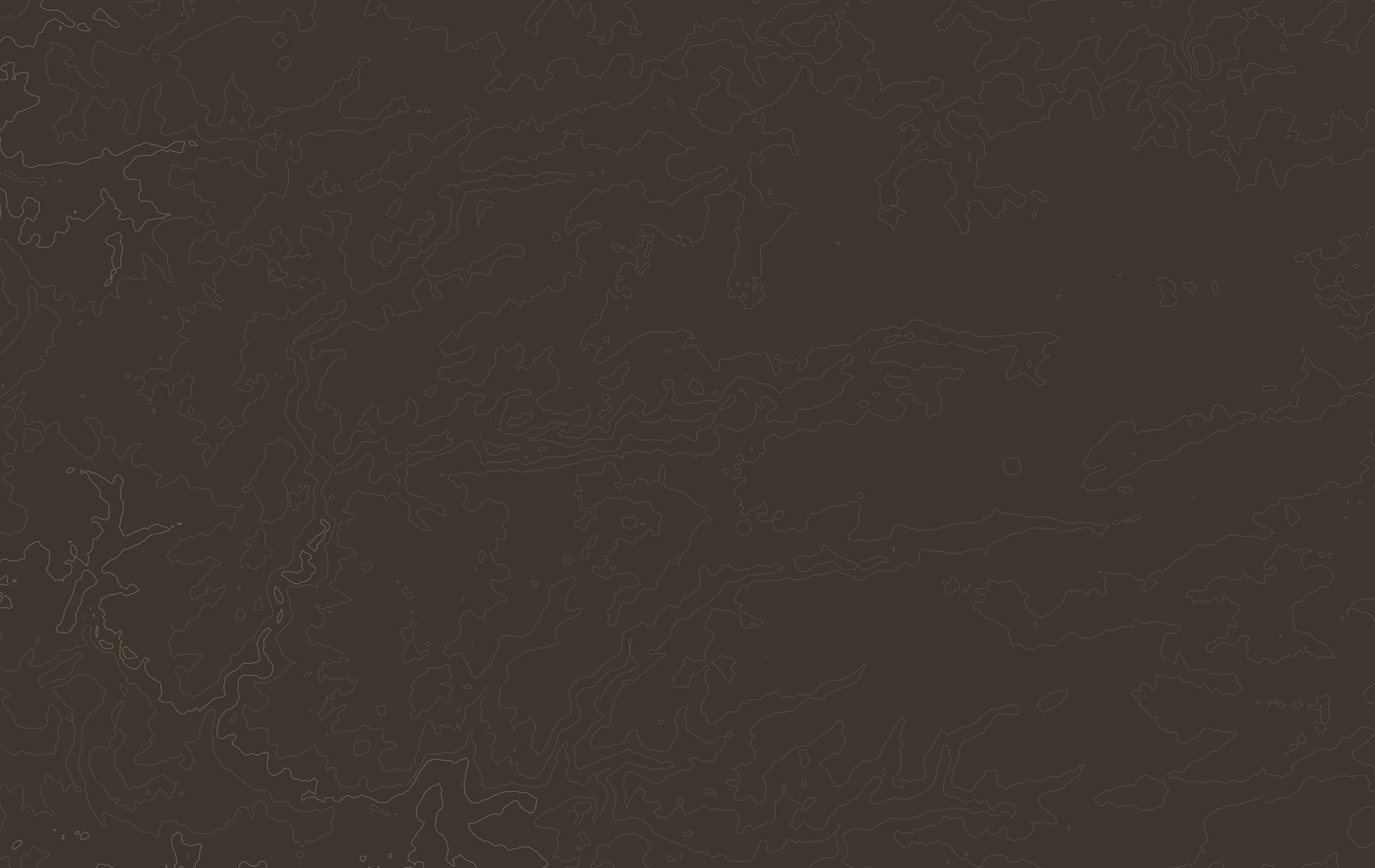 De mooiste bezienswaardigheden in Zennevallei Met Het Kasteeldomein Van ...