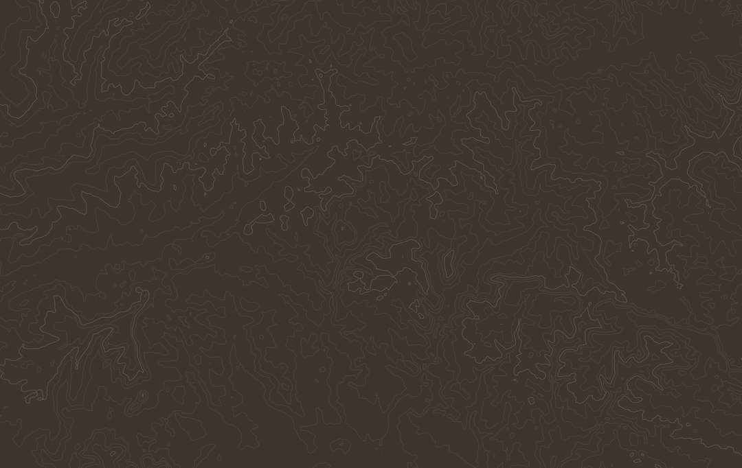 Top 10 Bike Rides and Cycling Routes around Niagara Falls | Komoot