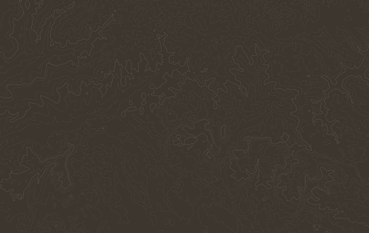 The 20 Most Amazing Peaks in the Pyrenees | Komoot