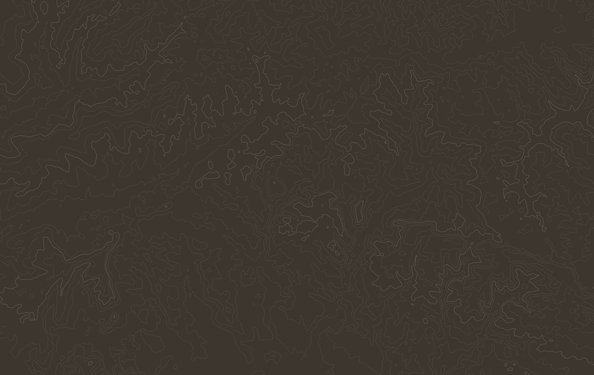 Top 10 Bike Rides and Cycling Routes around Niagara Falls | Komoot