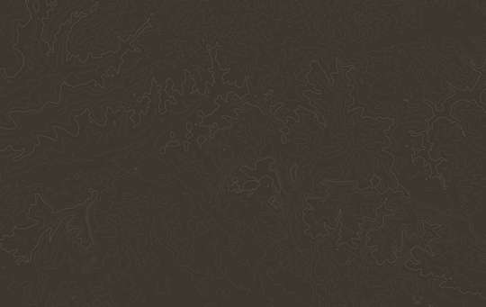 Top 5 Huts and Cabins around Grauel | Komoot