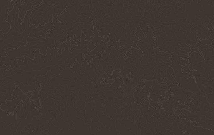 Top 5 Huts and Cabins around Grauel | Komoot