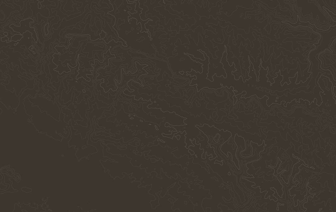 Die 5 besten Pässe rund um Garniga Terme | Komoot