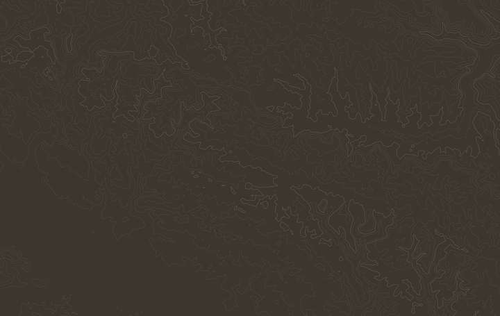 Les 5 plus beaux cols de montagne autour de Garniga Terme | Komoot