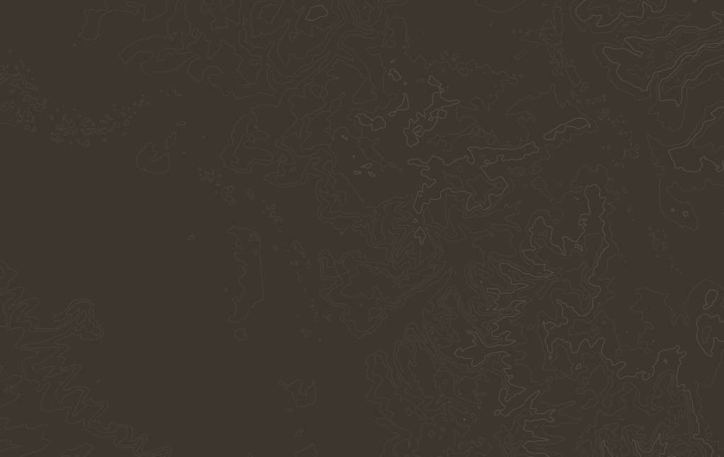 Die 5 schönsten Schlösser rund um Oeschgen | Komoot