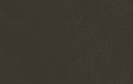 Top 7 Huts and Cabins around Garve And District | Komoot