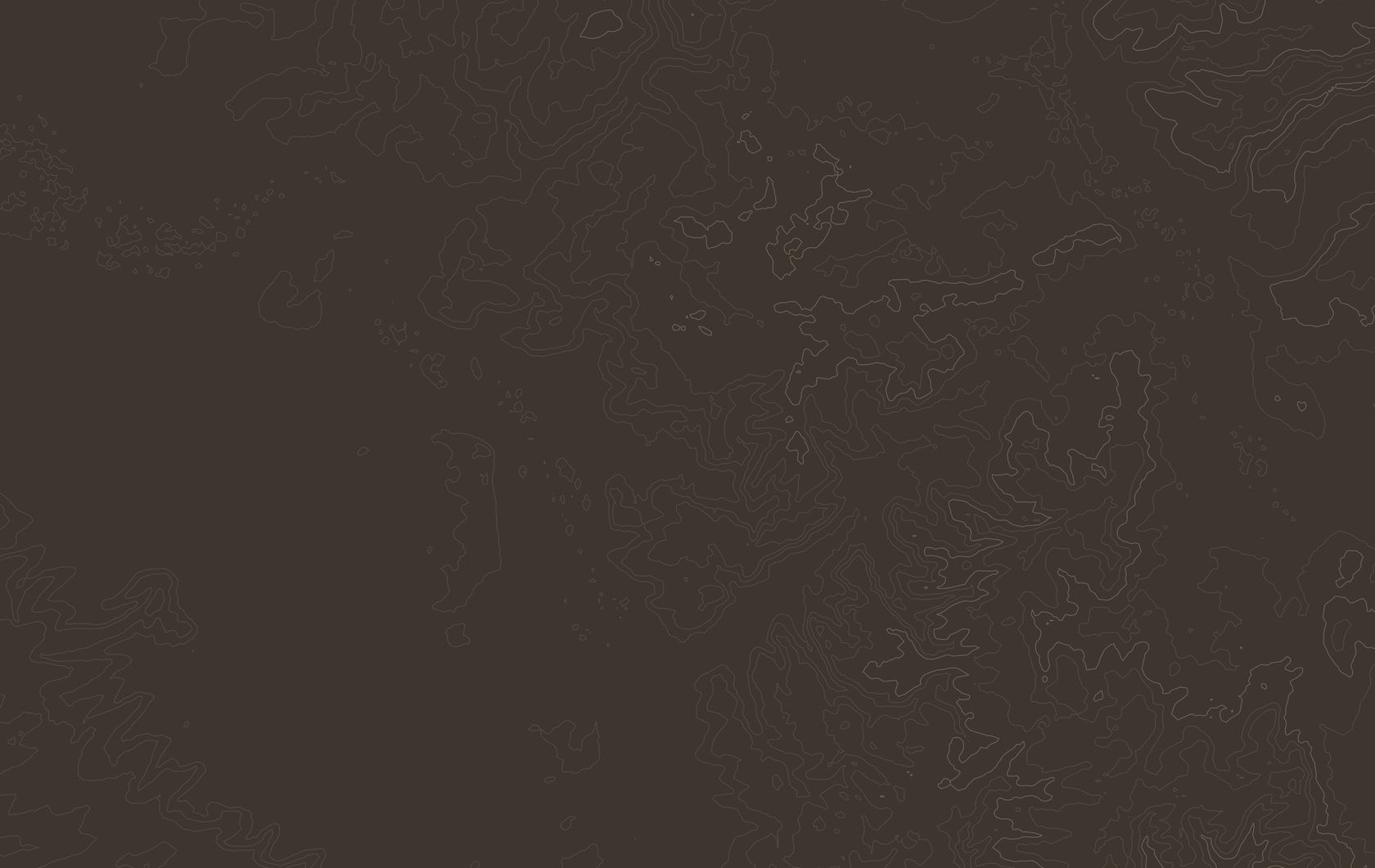 Die 8 schönsten Schlösser rund um Erlenbach am Main | Komoot