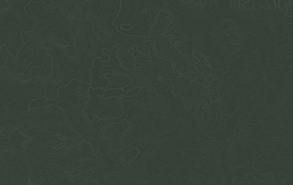 Les 20 plus beaux Lacs en Auvergne Rhône Alpes | Komoot