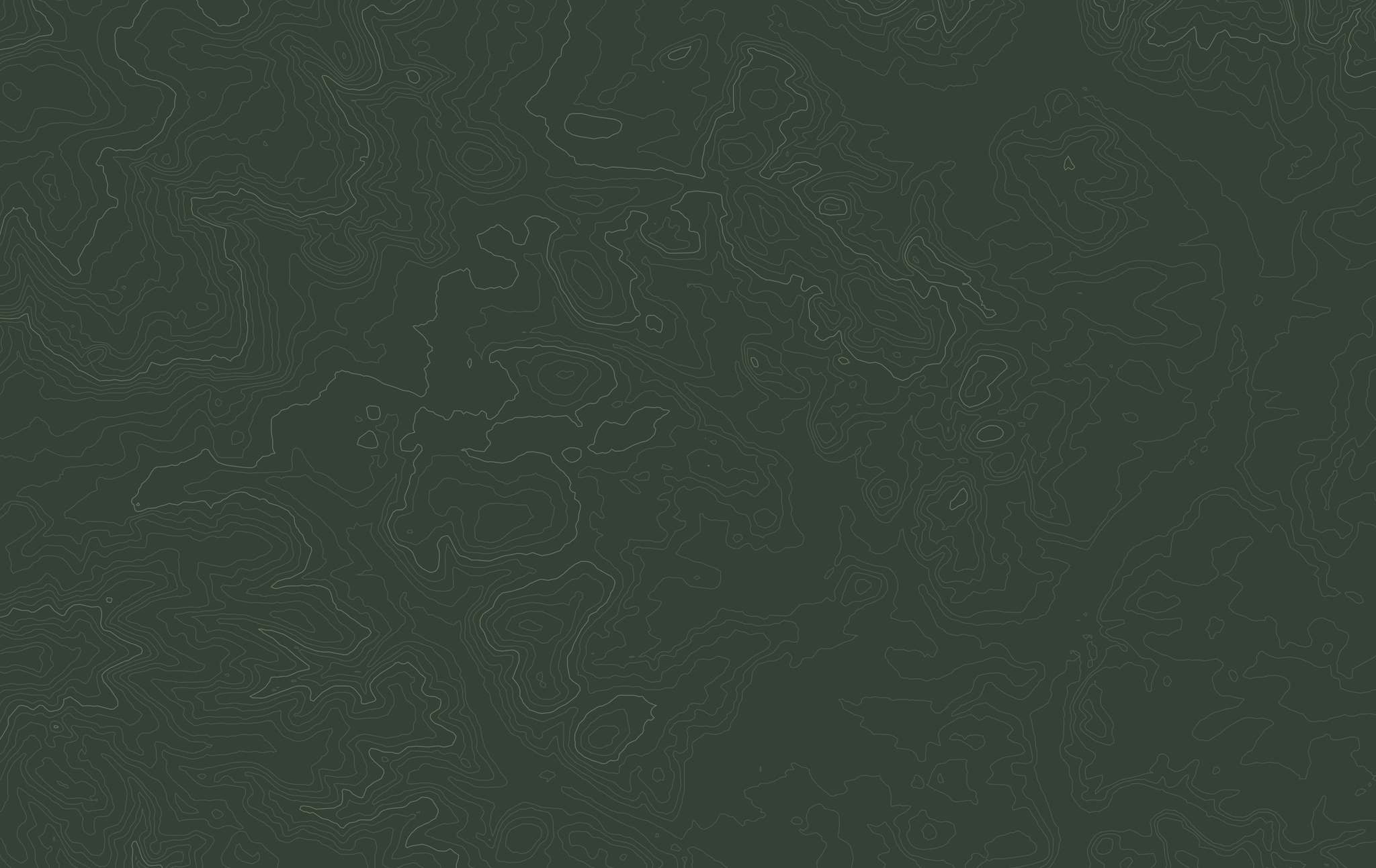 Les 20 plus beaux Lacs en Auvergne Rhône Alpes | Komoot