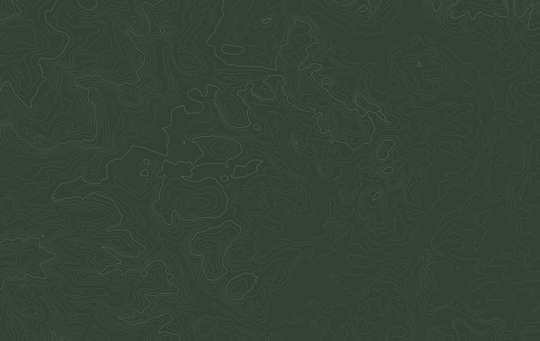 Die 5 schönsten Schlösser rund um Lochen am See | Komoot