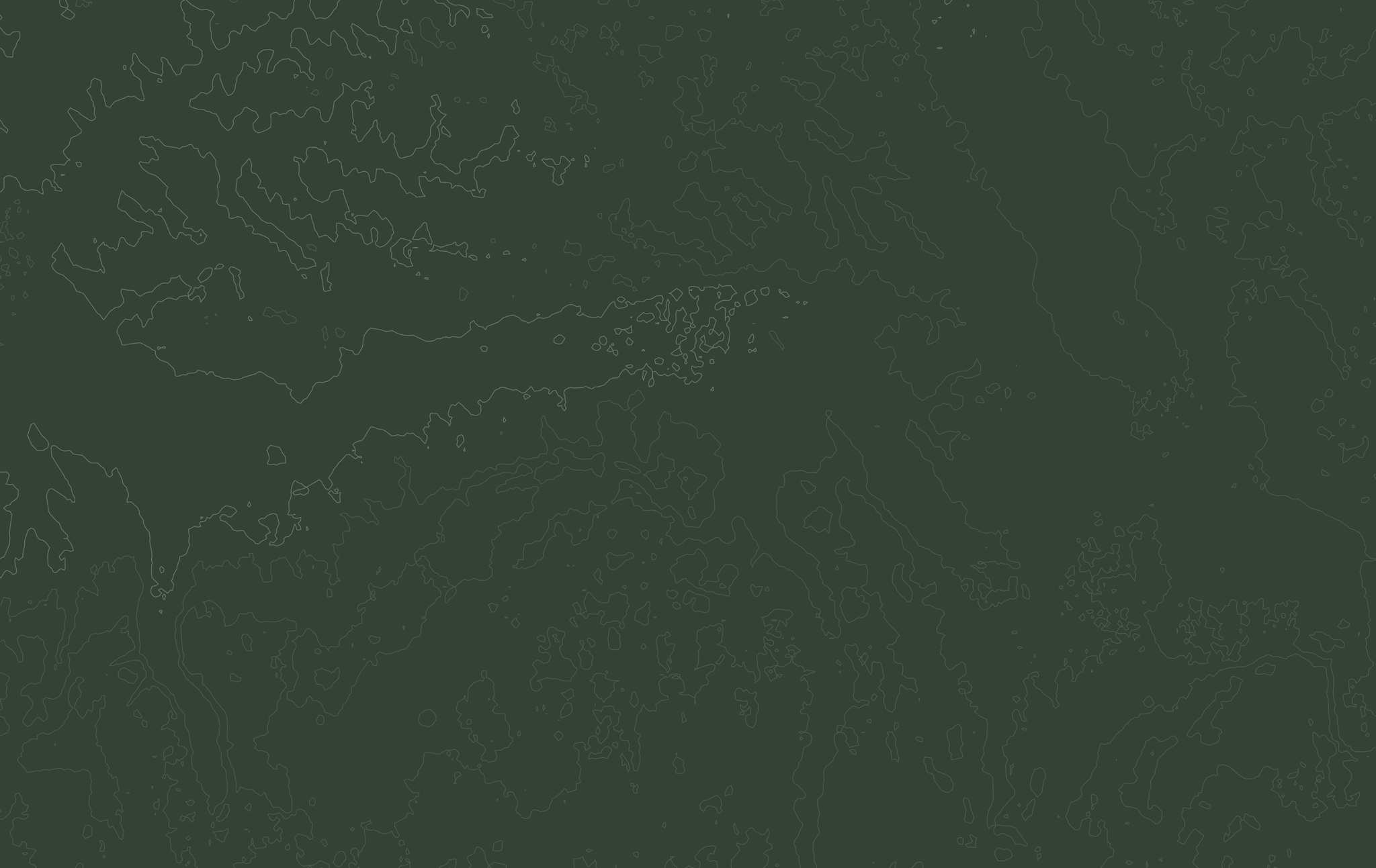 Ausflugsziele rund um Breuna - Die Top 20 | Komoot