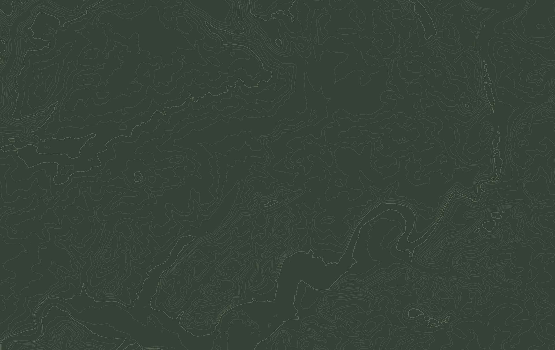 Die 5 schönsten Gipfel in der Alpine Lakes Wilderness | Komoot