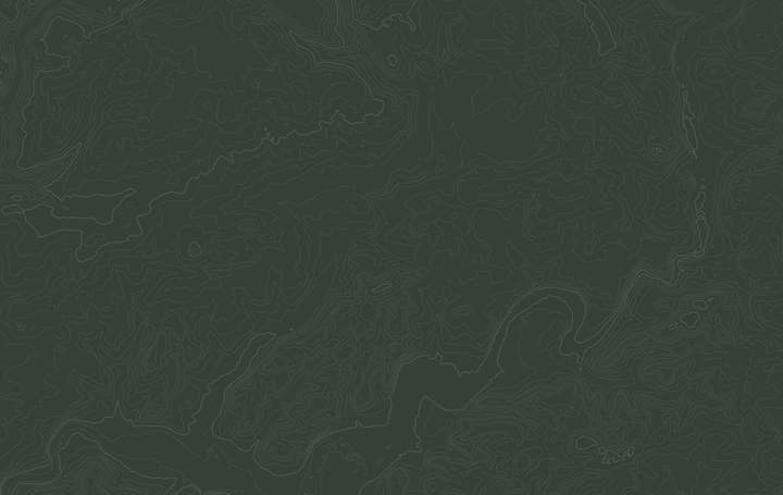 Le gole più suggestive nei dintorni di Locana | komoot