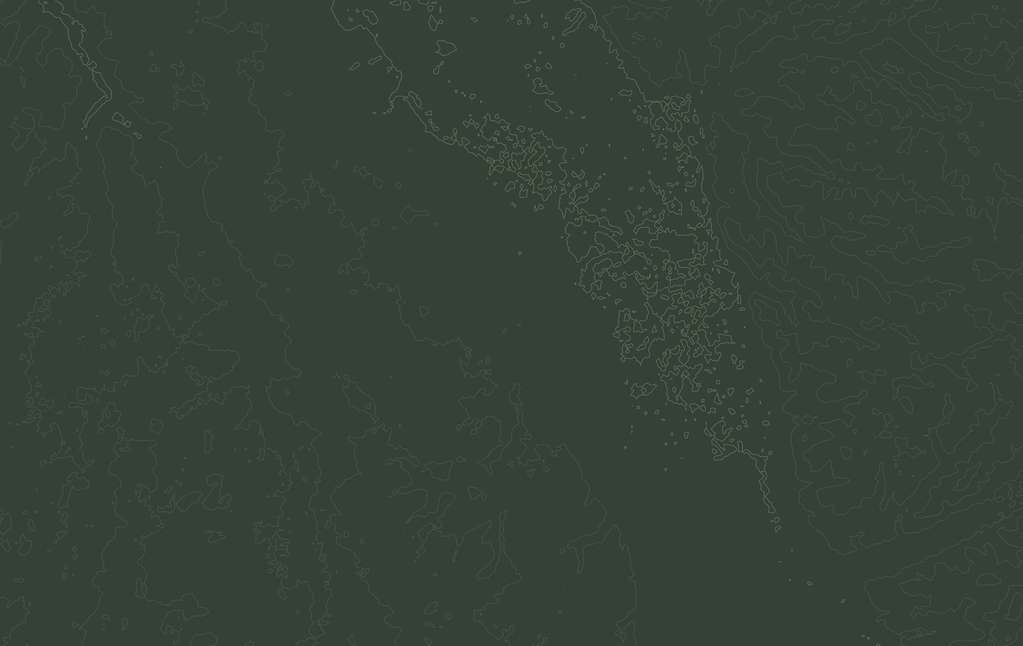 Attractions and Places To See around Honkajoki - Top 7 | Komoot