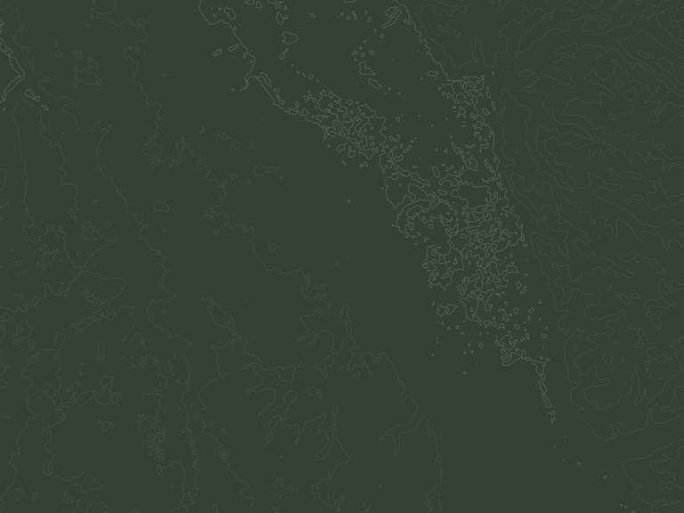 10 trilhas e caminhadas imperdíveis ao redor de Volla | komoot