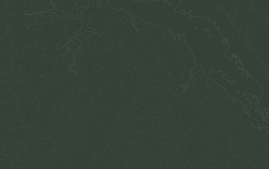 Los mejores 5 lagos en Langstein | Komoot