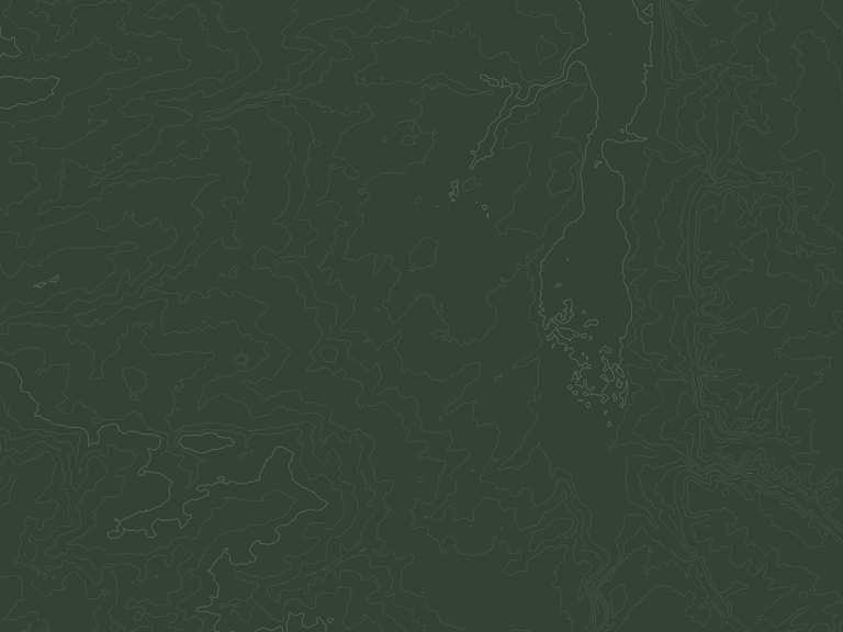 Top 5 itinéraires et circuits à vélo de course autour de Orocovis | Komoot