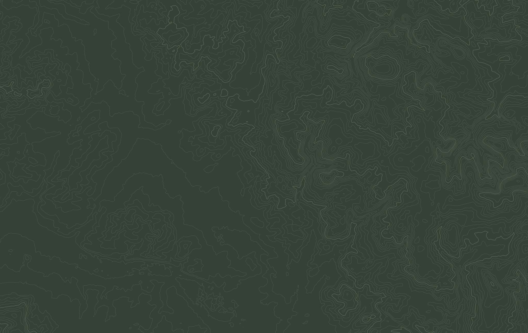 Les 20 plus beaux Lacs dans le massif du Jura | Komoot