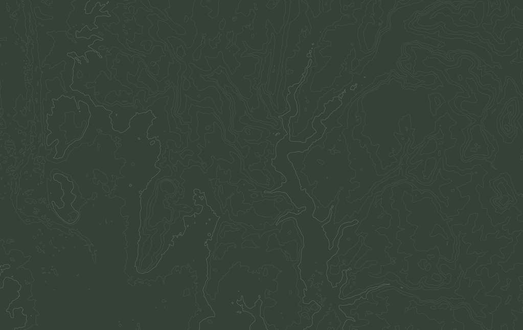 Top 9 Lakes around Neffiès | Komoot