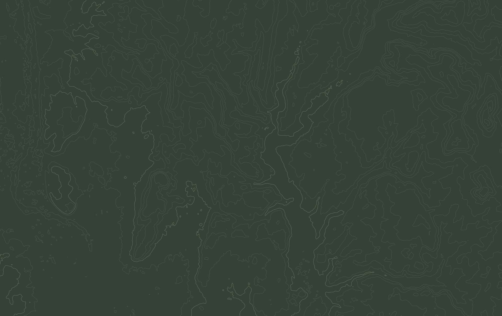 Top 17 Lakes in Riverside County | Komoot