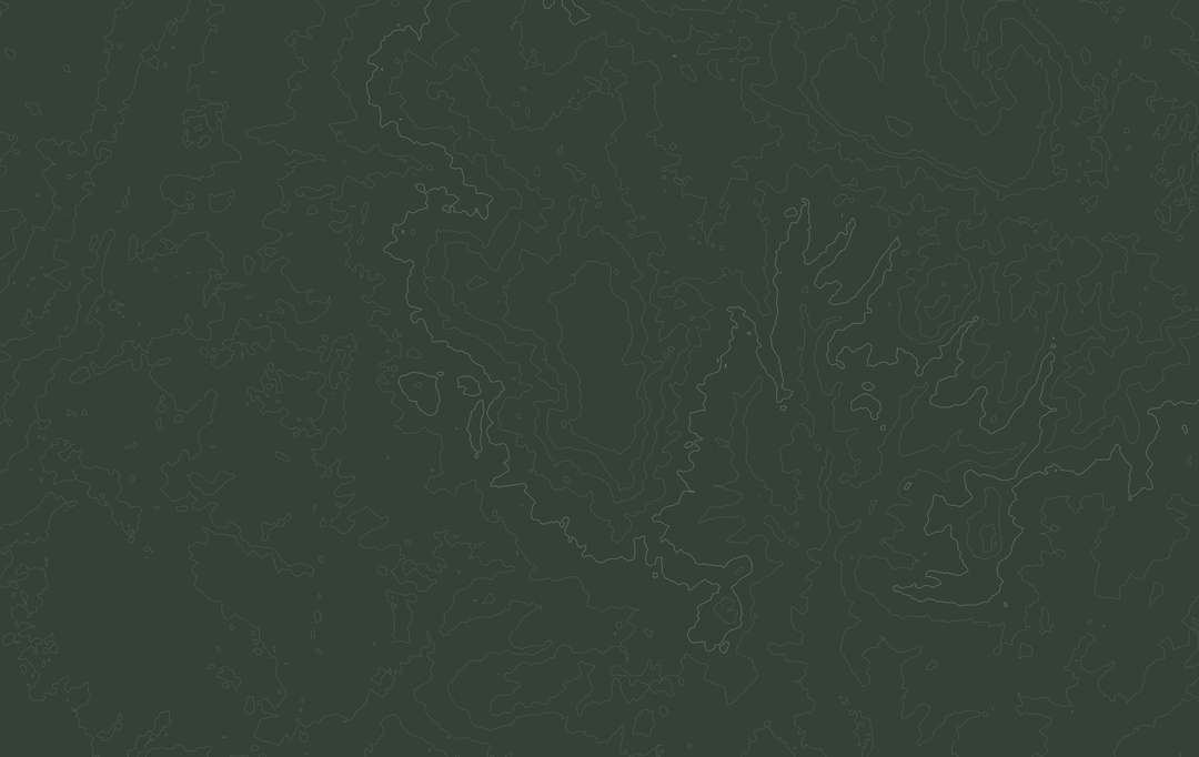 Ausflugsziele rund um Area E (Moberly Lake/Sukunka Valley) - Die Top 5 ...