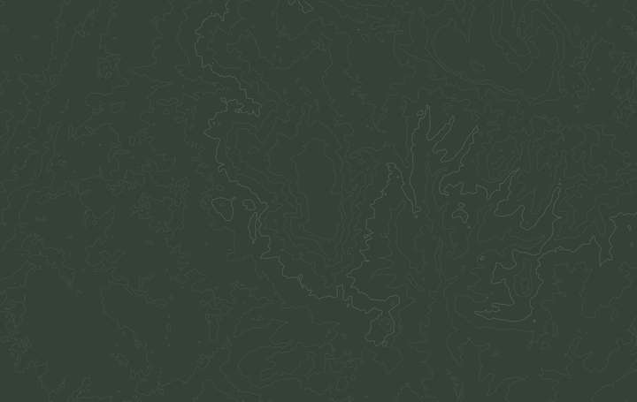 Attractions and Places To See around Area E (Moberly Lake/Sukunka ...