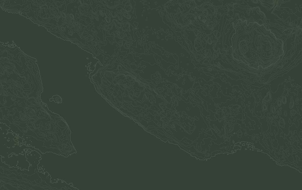 Die 5 schönsten Schlösser rund um Herschberg | Komoot