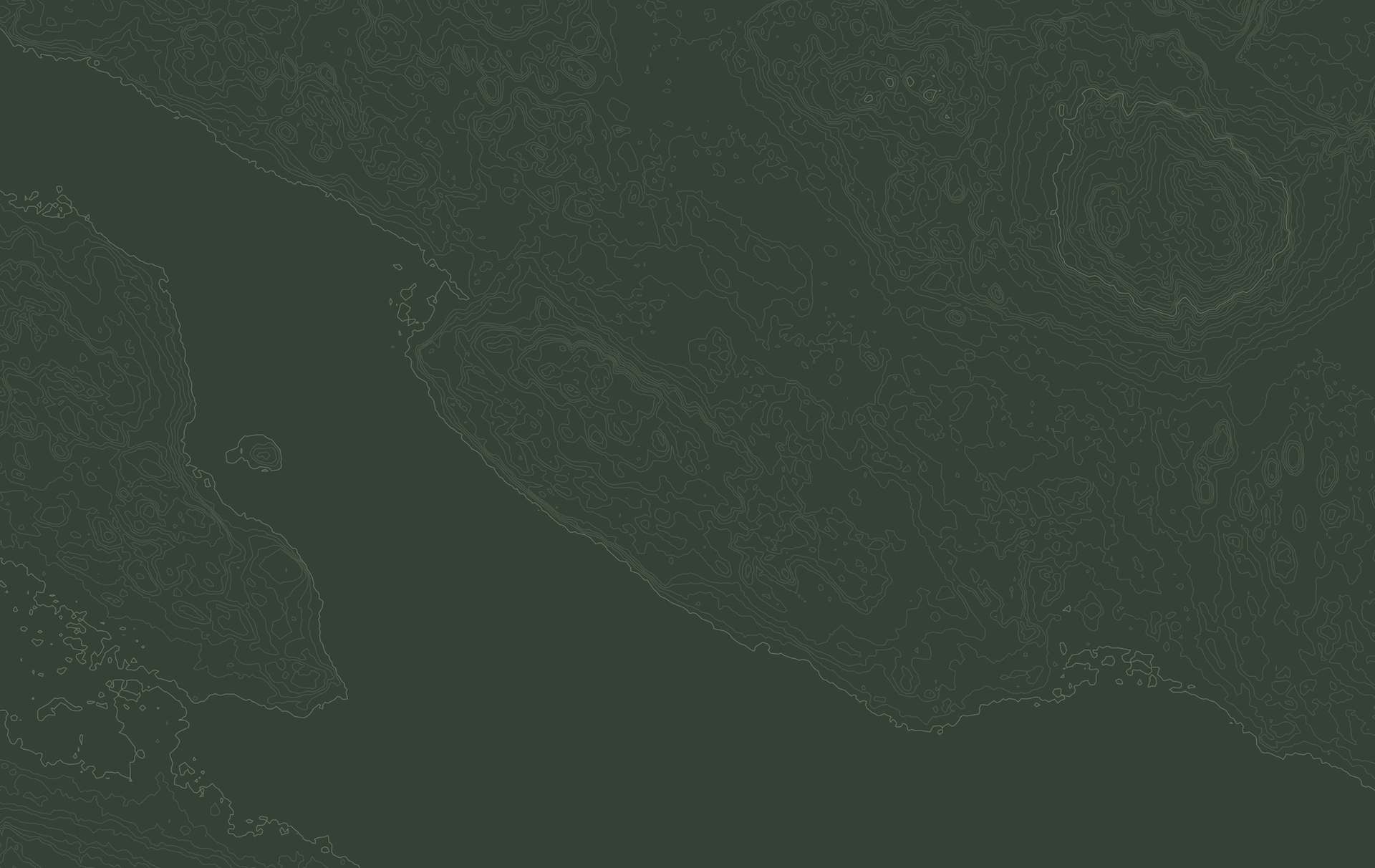 De mooiste bezienswaardigheden rond Duinkerken - Top 20 | Komoot