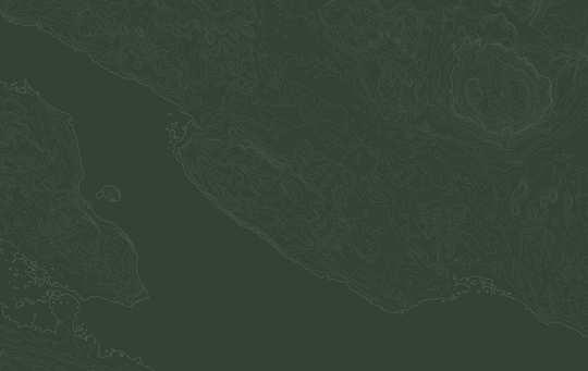 Top 20 Bike Rides and Cycling Routes in Malta | Komoot