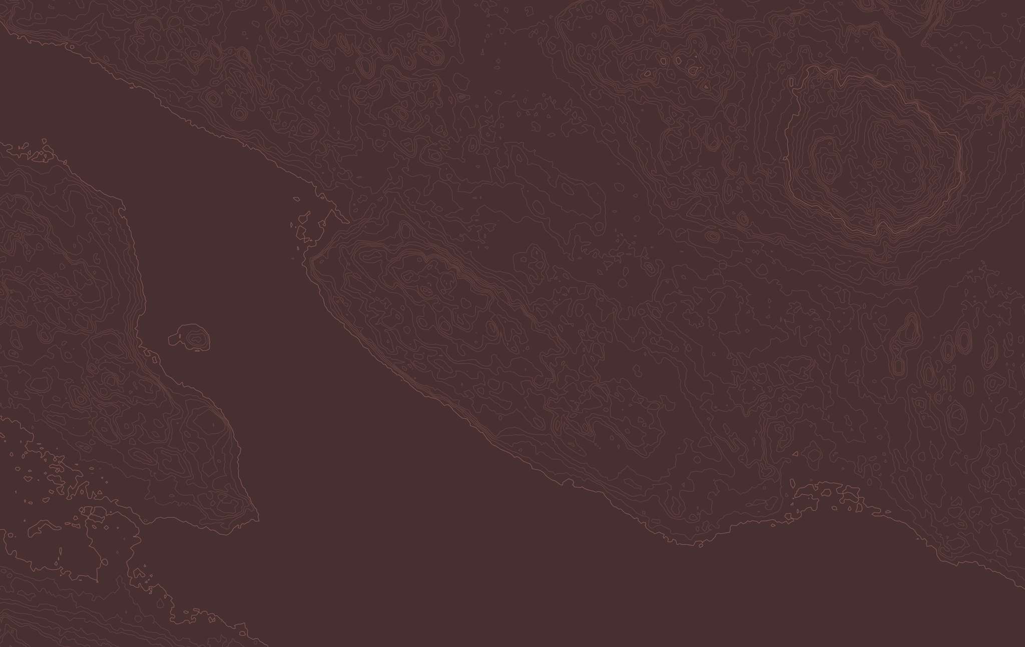 Top 10 Bike Rides and Cycling Routes around Toronto | Komoot