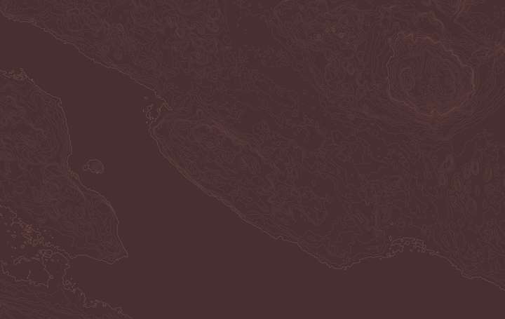 I laghi più belli nei dintorni di Germil | komoot