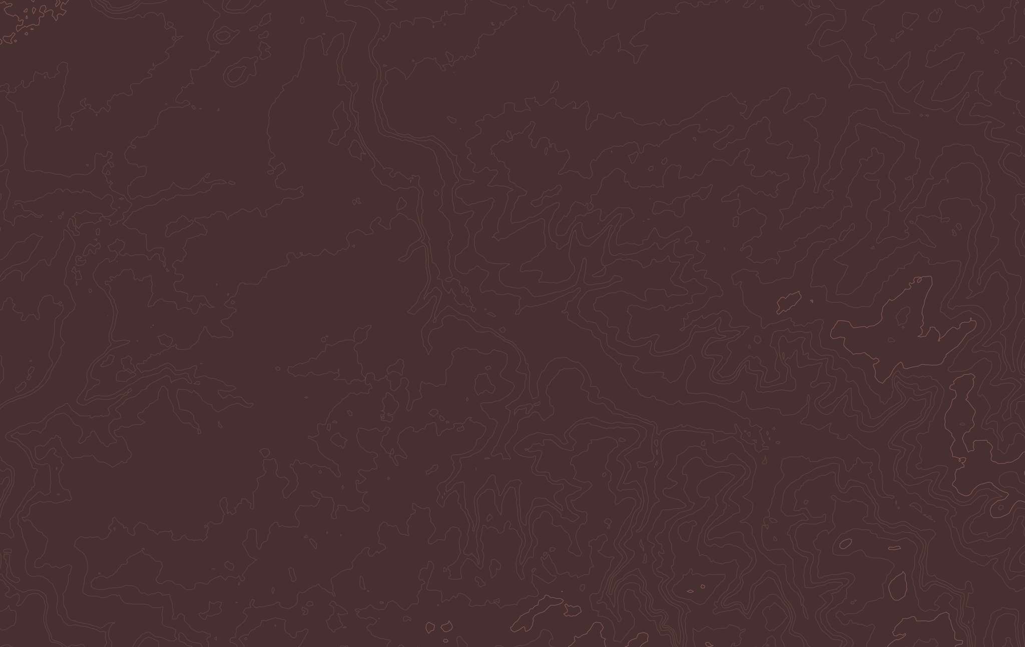 Top 10 Bike Rides and Cycling Routes in the Philippines | Komoot