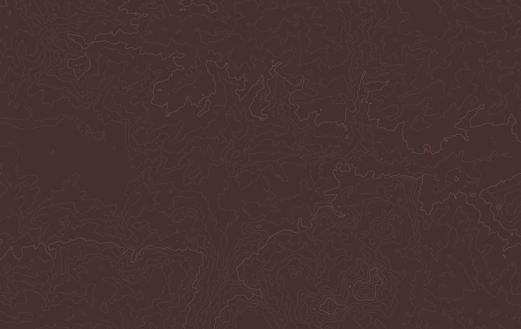 The 5 Most Amazing Peaks around Kunheim | Komoot