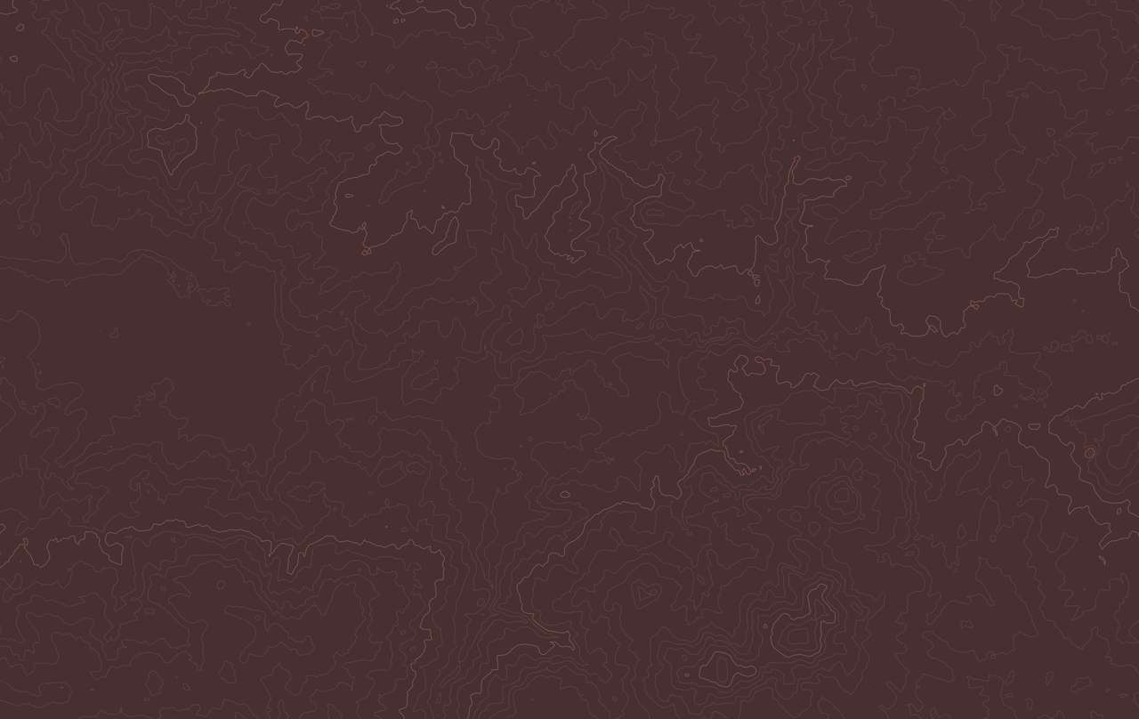 Os 9 melhores Percursos de caminhada em redor do Sermide | Komoot