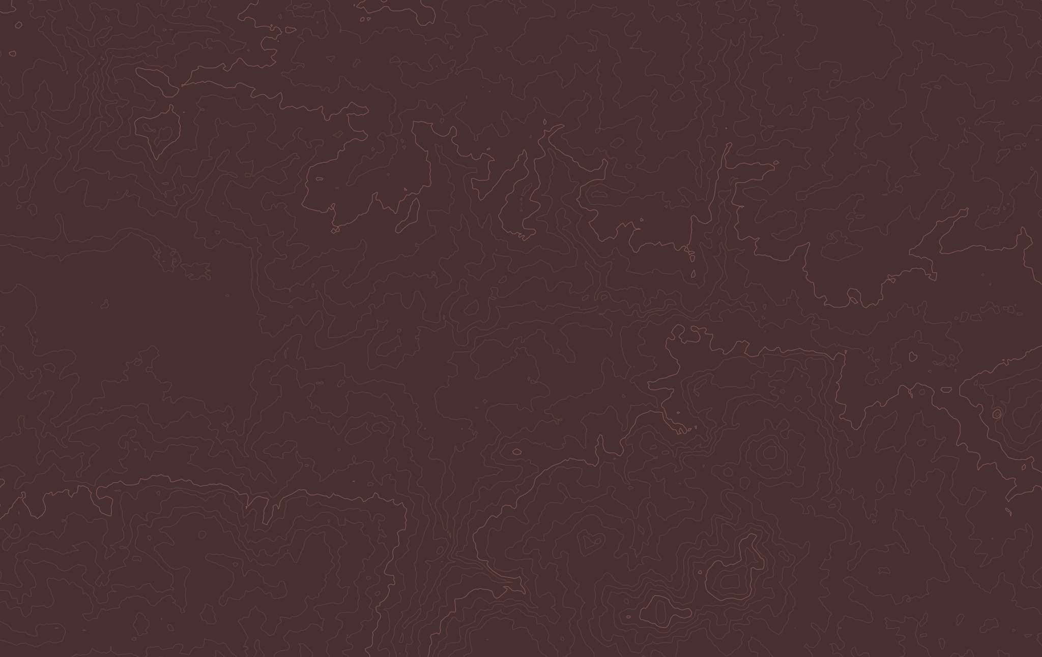 Die 10 schönsten Wanderungen rund um den Wohlensee | Komoot