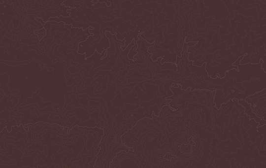 Top 8 Huts and Cabins in Perth and Kinross | Komoot