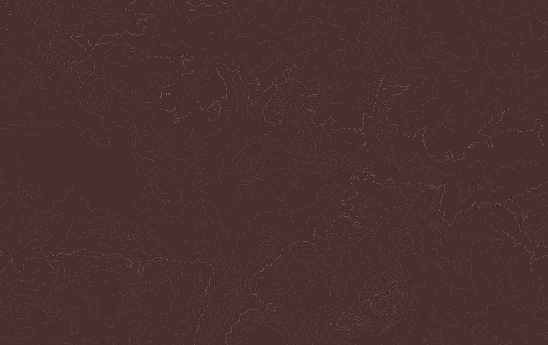 De mooiste bezienswaardigheden rond Waldesch - Top 20 | Komoot