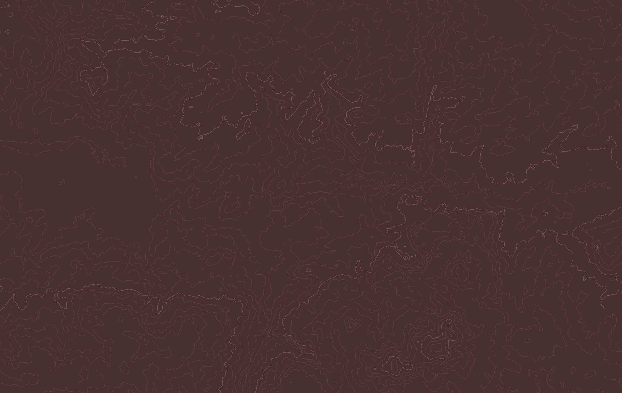 Top 20 Lakes in the Sierra Nevada | Komoot