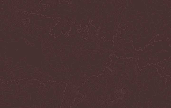 Top 10 Bike Rides and Cycling Routes in Tennessee | Komoot