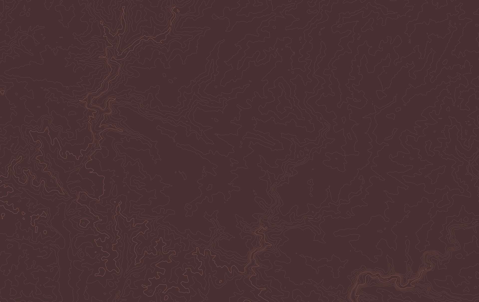 Ausflugsziele rund um Aarbergen - Die Top 20 | Komoot