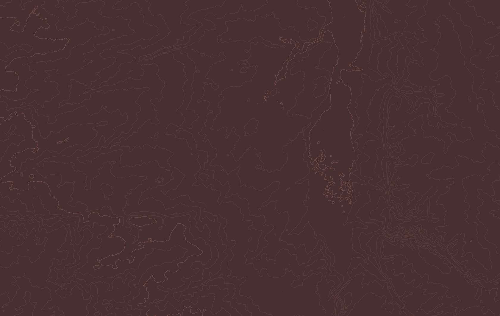 Les 20 plus beaux Lacs au Pays Basque | Komoot