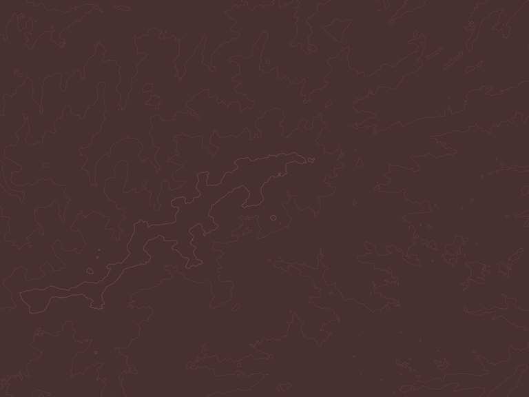 Rotas de gravel imperdíveis perto de Great Ribston With Walshford | komoot