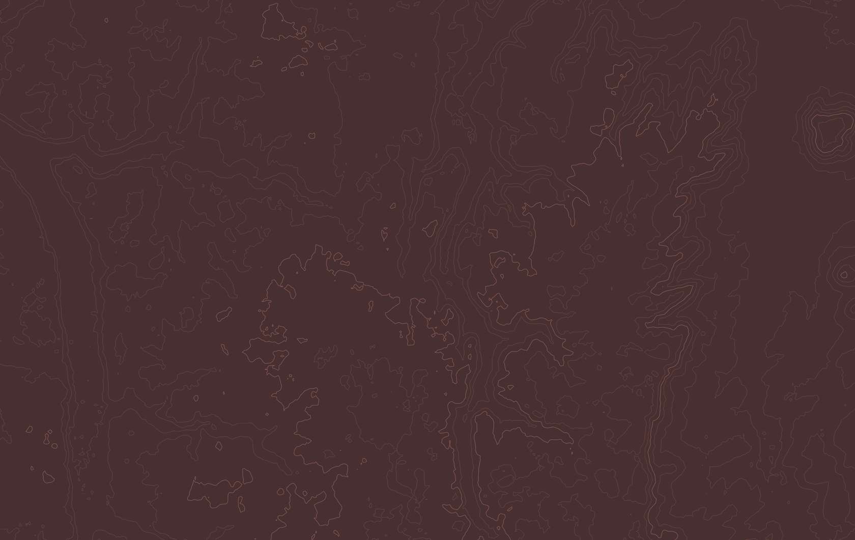 Les 20 plus beaux Lacs en Bourgogne-Franche-Comté | Komoot