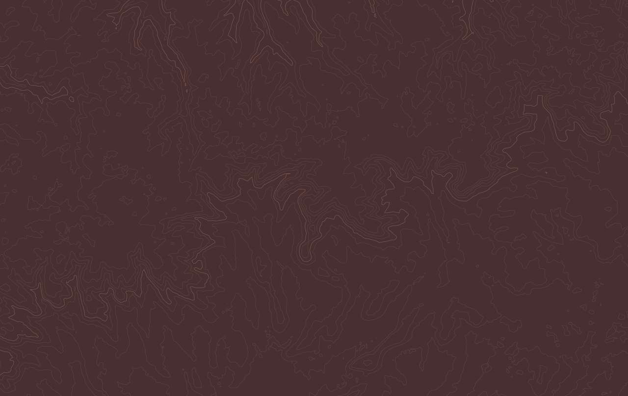 The 20 Most Amazing Peaks in Nevada | Komoot