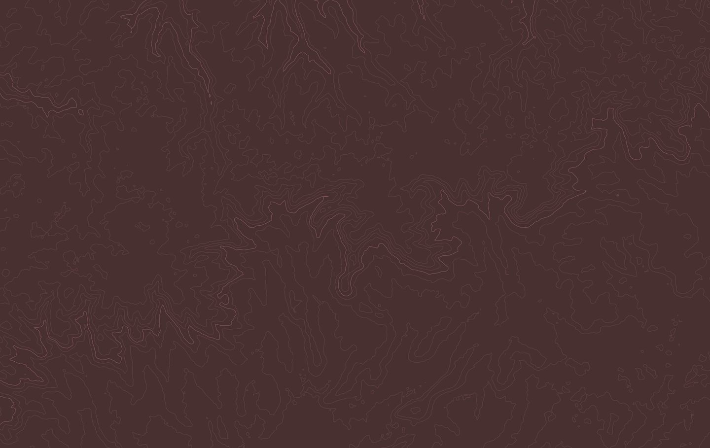 Attractions and Places To See around Marishes - Top 20 | Komoot