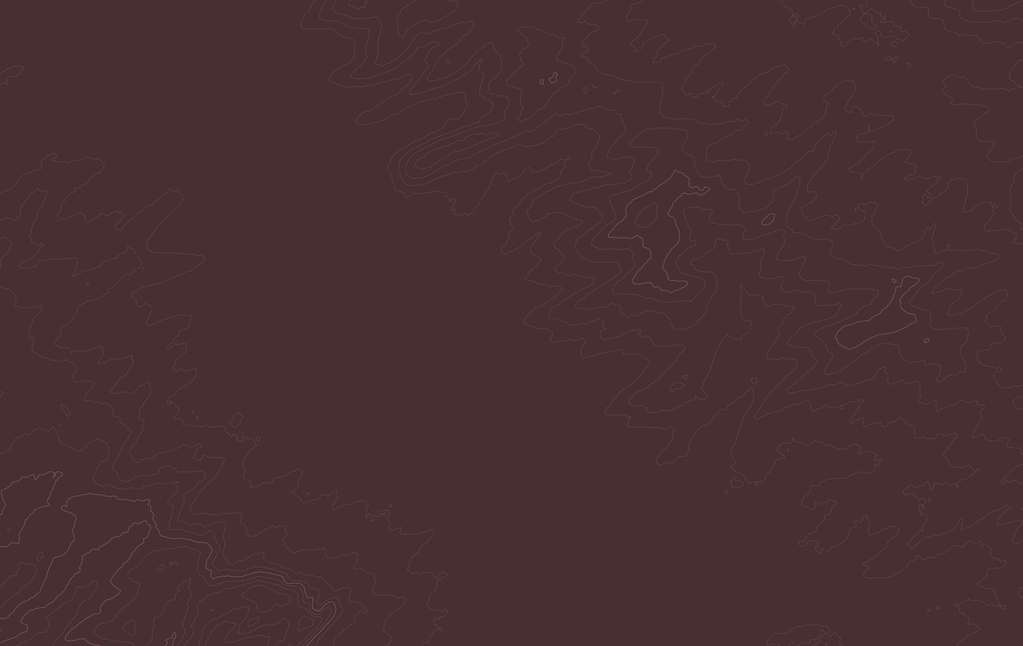 Top 20 Mountain Passes in Colorado | Komoot