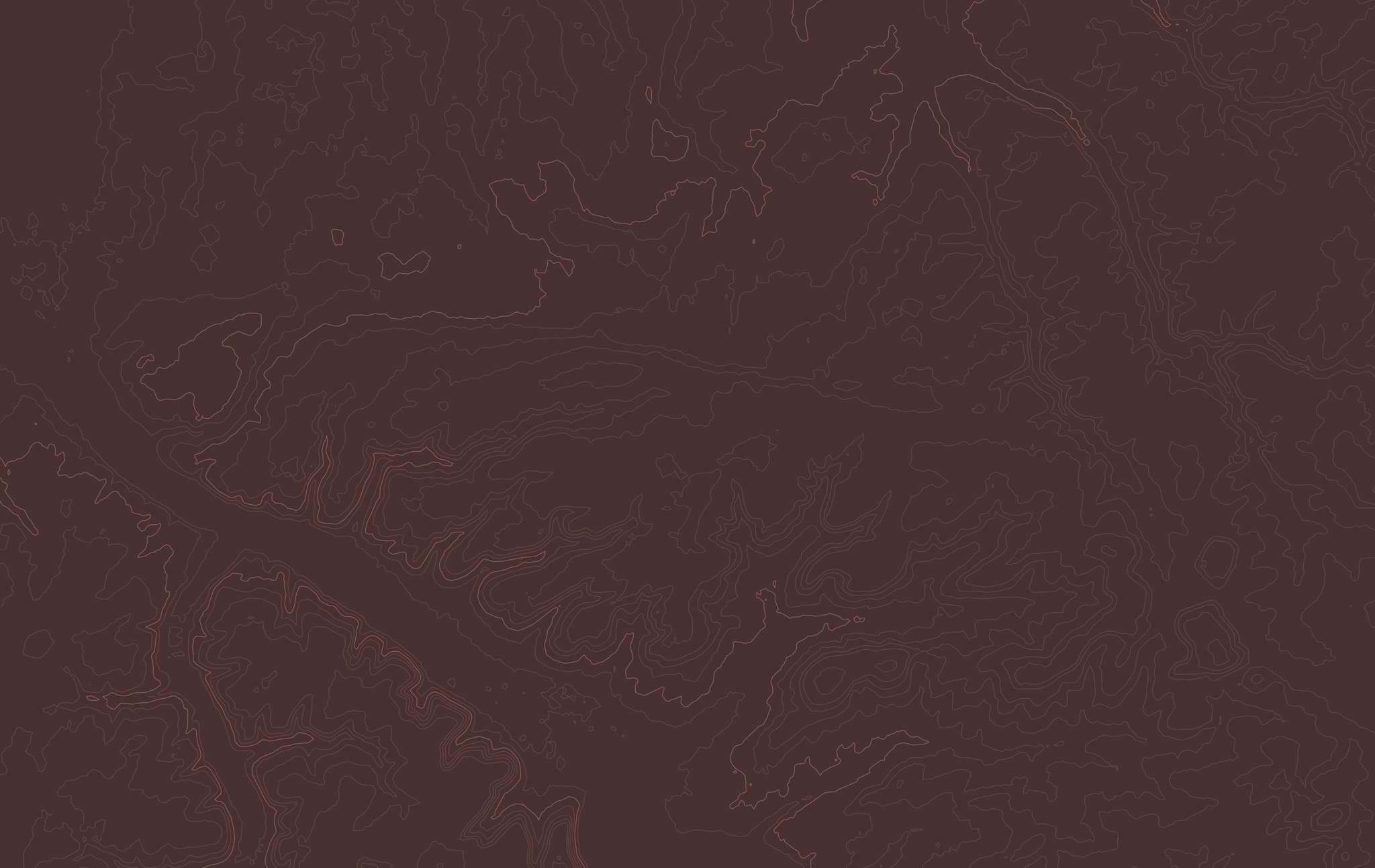 Die 10 schönsten Wanderungen rund um Gablenz | Komoot