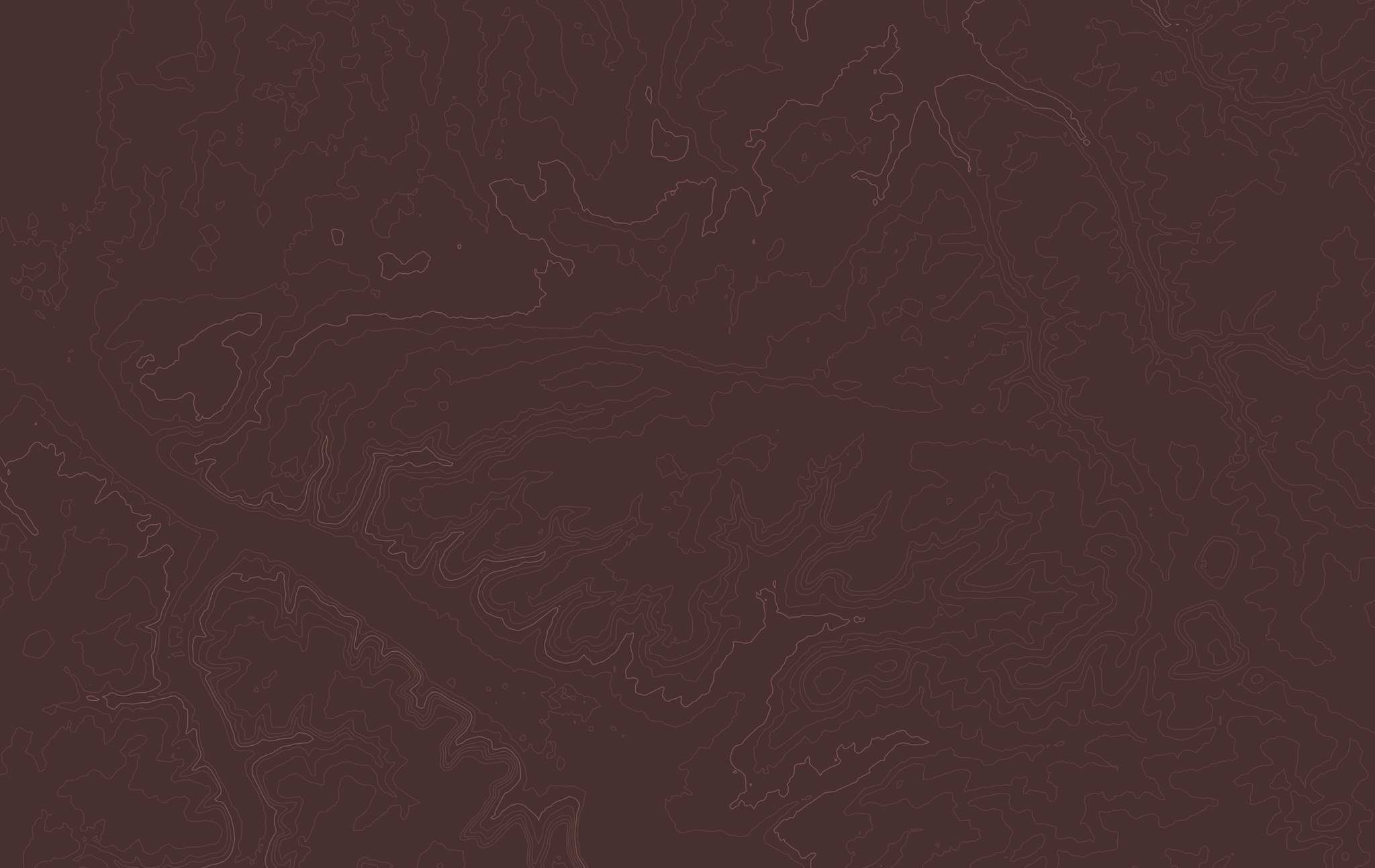 Die 20 schönsten Wanderungen rund um Moosinning | Komoot