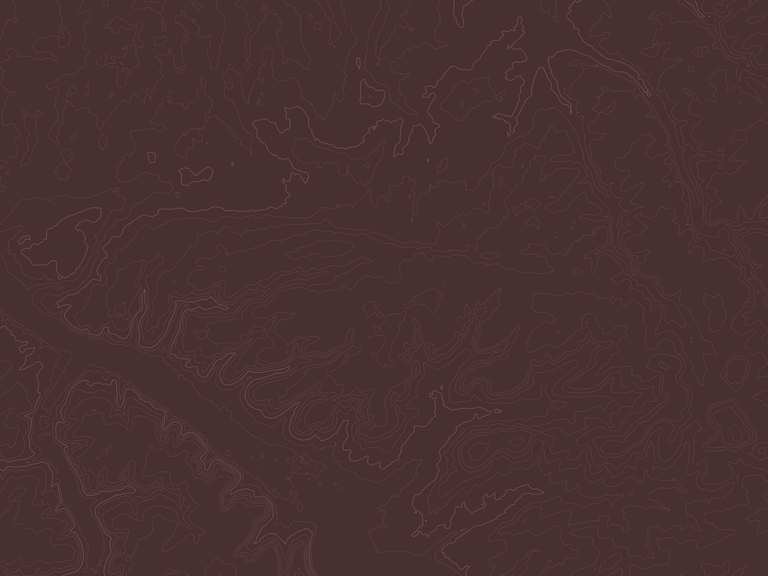 Top 6 Natural Monuments around Tokke | Komoot