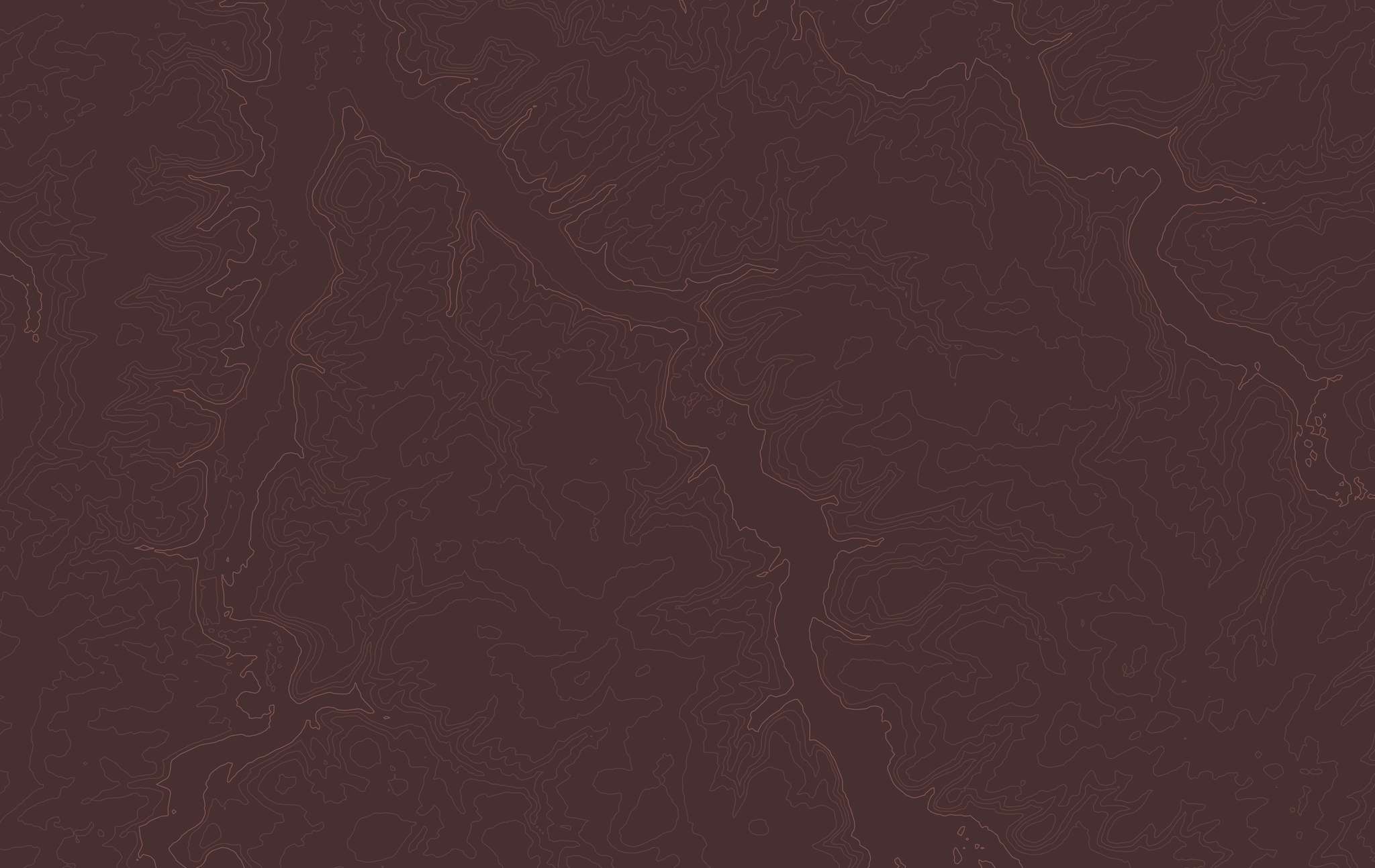 The 17 Most Amazing Peaks in Pennsylvania | Komoot